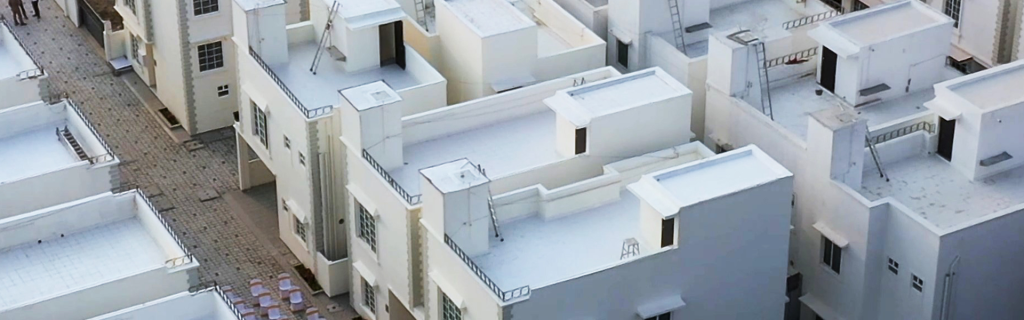 Springfield Villas Chennai - Luxury 3 BHK Villas In Pammal