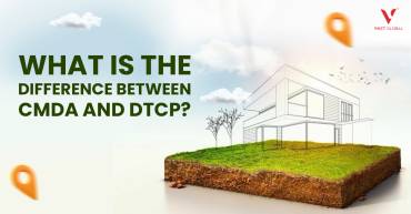 VNCT Global - Crafting Luxury Villas With Excellence