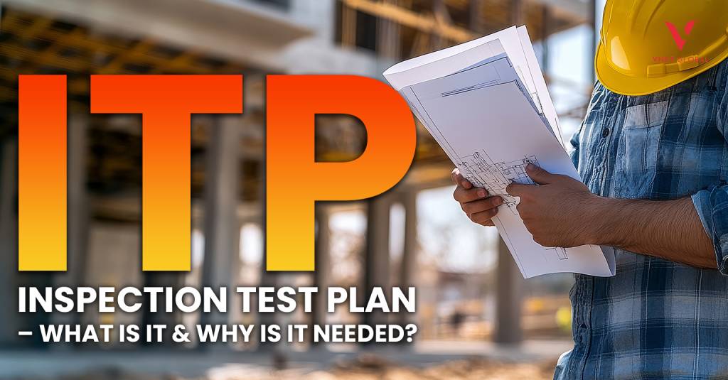 VNCT Global - Crafting Luxury Villas With Excellence